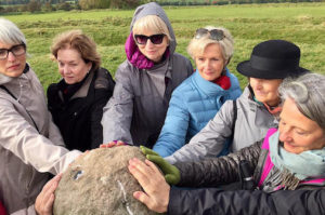 The Importance of Pilgrimage in Today's Fast-Paced World