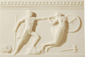 3 Ancient Greek Myths That Remain Relevant in Today's World - Sacred ...