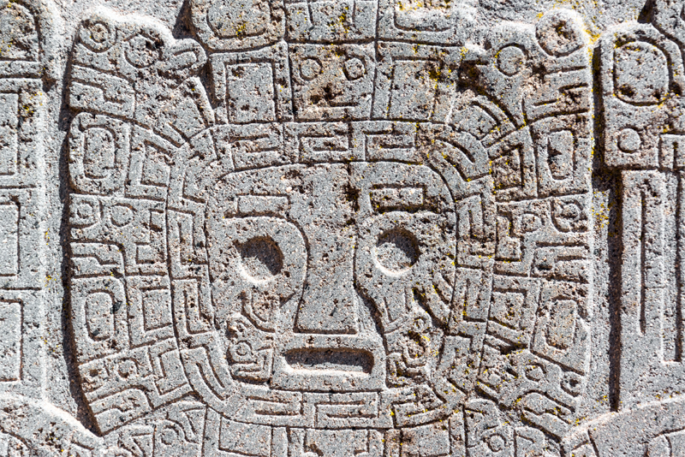 5 Things You Didn't Know About Bolivia (And Will Make You Want To Visit ...