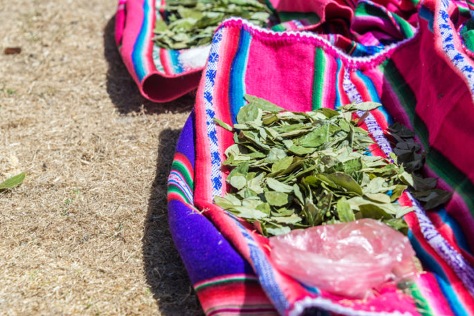 5 Things You Didn't Know About Bolivia (And Will Make You Want To Visit ...