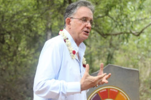 Discover Divine Love on our Sacred North India journey with Andrew ...