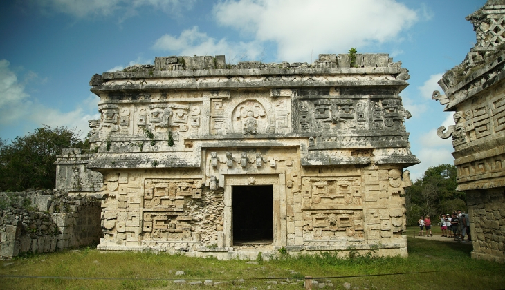 Maya-Temples-of-Transformation-temple - Sacred Earth Journeys