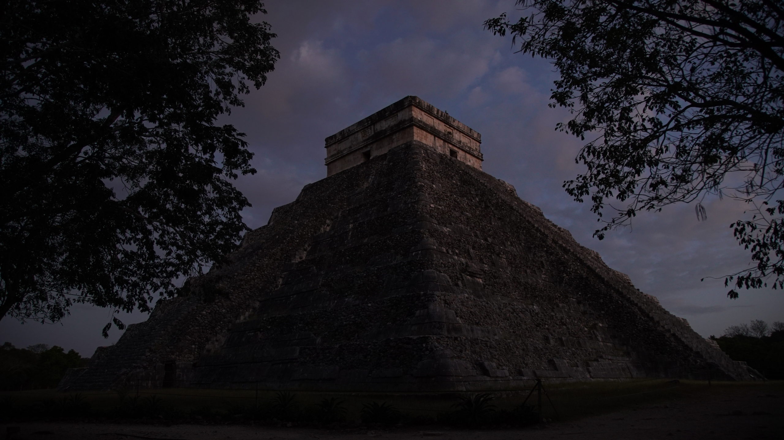 47360791102_c91972298c_o - Sacred Earth Journeys